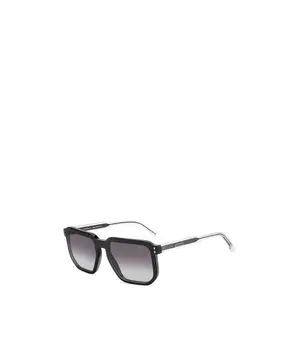 Isabel Marant Étoile Full Frame Sunglasses
