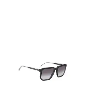 Isabel Marant Étoile Full Frame Sunglasses