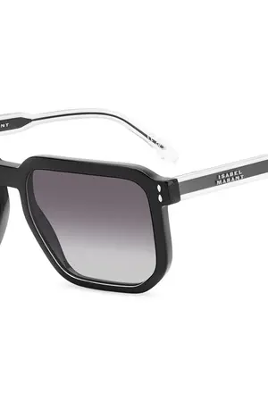Isabel Marant Étoile Full Frame Sunglasses