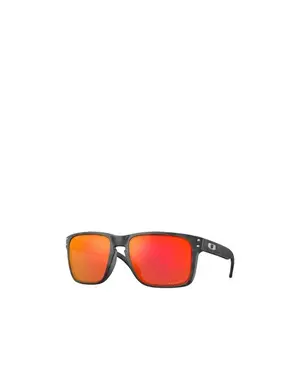 Oakley Logo Sunglasses
