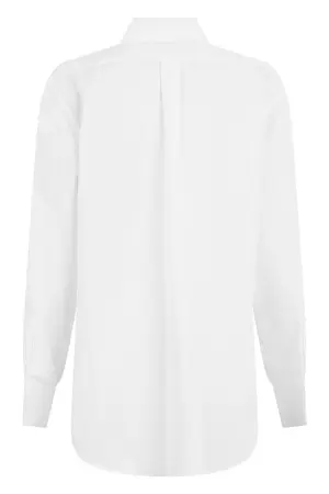 Dolce & Gabbana Dolce Gabbana Martini Classic Shirt