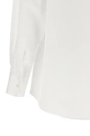 Dolce & Gabbana Dolce Gabbana Martini Classic Shirt