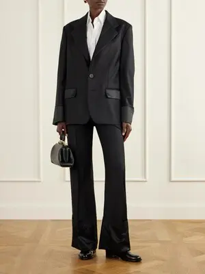 Dolce & Gabbana Dolce Gabbana Martini Classic Shirt