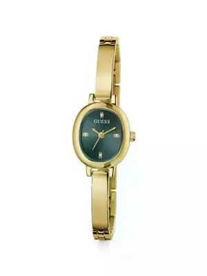 Guess Penelope 21mm Watch
