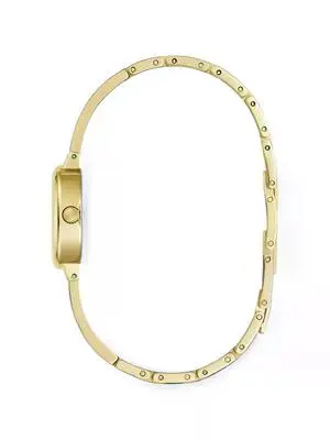 Guess Penelope 21mm Watch