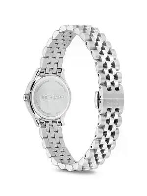 FERRAGAMO Duo 25mm Watch