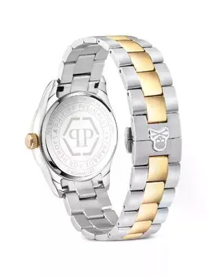 Philipp Plein Queen 36mm Watch