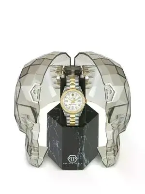 Philipp Plein Queen 36mm Watch