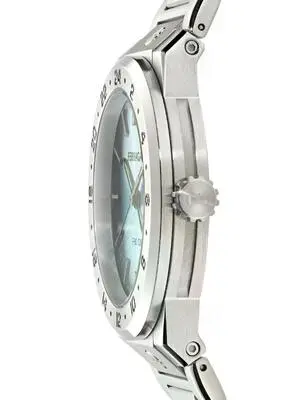 FERRAGAMO F-80 Gmt 41mm Watch