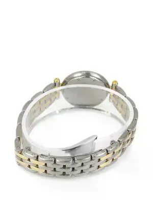 Cartier 1980-1990s Panthère Vendôme 23mm Watch