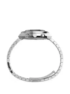 Timex® Q Chronograph 40mm Watch