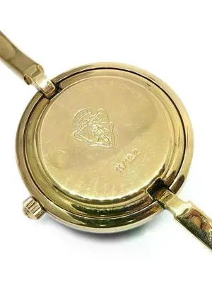 Gucci Chameleon 25mm Watch