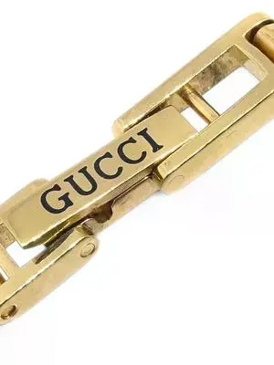 Gucci Chameleon 25mm Watch
