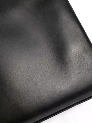 Hermès 2009 Kelly 25 Retourne Tote Bag