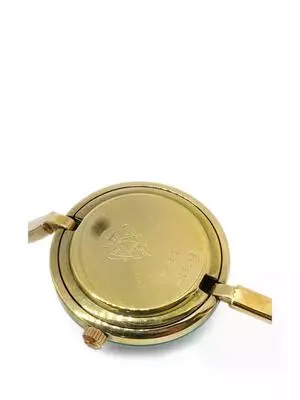 Gucci Chameleon 25mm Watch