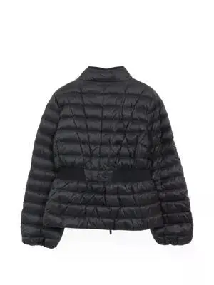 Moncler Verrerie Quilted Down Jacket