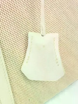 Hermès 1996 28 Kelly Sellier Tote Bag