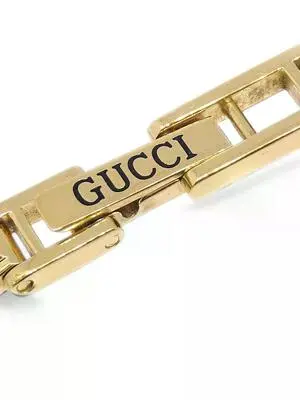 Gucci Chameleon 25mm Watch