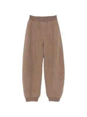 Max Mara Trousers - Multicolor