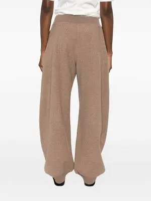 Max Mara Trousers - Multicolor