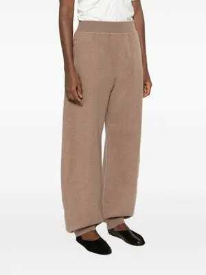 Max Mara Trousers - Multicolor