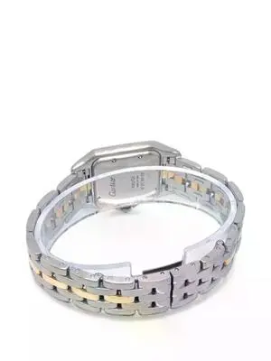 Cartier 1980-1990s Panthère 26mm Watch