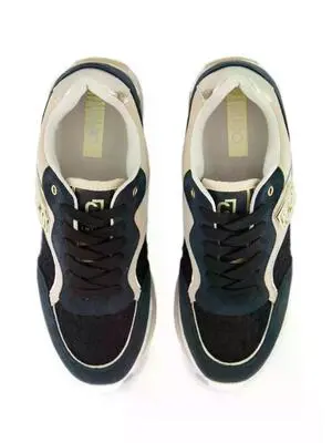 Liu Jo Wonder 73 Sneakers
