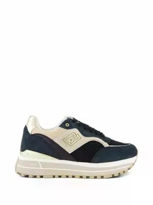 Liu Jo Wonder 73 Sneakers