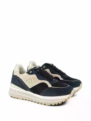 Liu Jo Wonder 73 Sneakers