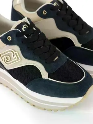Liu Jo Wonder 73 Sneakers