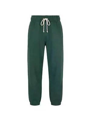 NEW BALANCE Made In Usa Core Sweatpant - Green