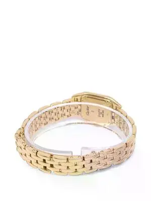 Cartier 1980-1990s Panthère 22mm Watch