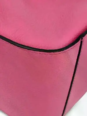 Loewe Hammock Tote Bag