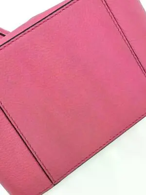 Loewe Hammock Tote Bag