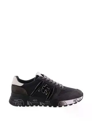 Premiata Lander Sneakers