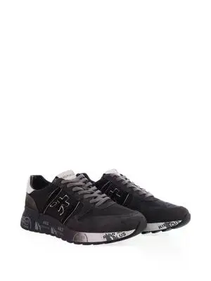 Premiata Lander Sneakers