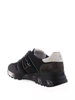 Premiata Lander Sneakers