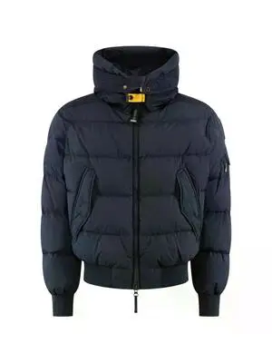 PARAJUMPERS Wilmont Padded Jacket
