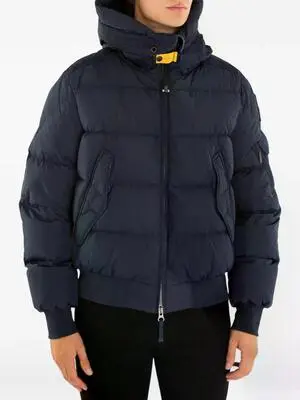 PARAJUMPERS Wilmont Padded Jacket