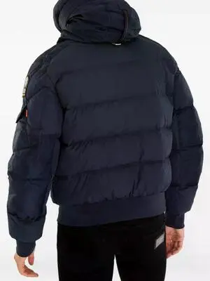 PARAJUMPERS Wilmont Padded Jacket