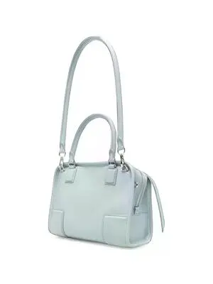 Loewe Small Amazona Tote Bag
