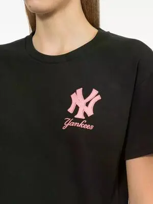 New Era New York Yankees T-shirt