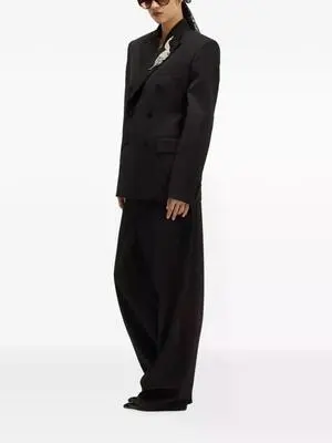 Giuseppe Di Morabito Double-breasted Blazer
