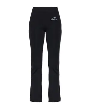 Balenciaga Skiwear Leggings