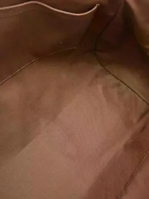 LOUIS VUITTON Gm Tivoli Monogram Tote Bag