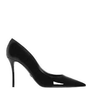 Dolce & Gabbana Dolce Gabbana Pointed Toe Pumps