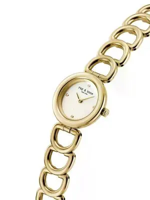 Rag & Bone Spire 25mm Watch