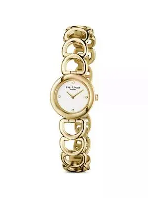 Rag & Bone Spire 25mm Watch