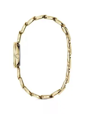 Rag & Bone Spire 25mm Watch