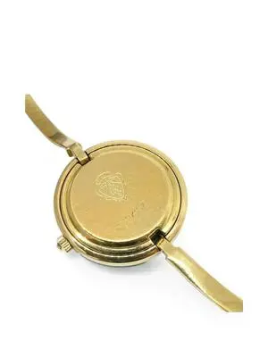Gucci Change Bezel 26mm Watch